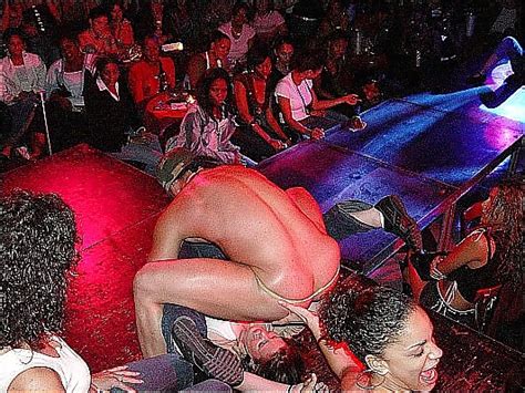 Cfnm Real Party At Club Porn Pictures Xxx Photos Sex Images 548255