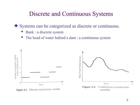 Lecture 2 System Model Simulationppt Lecture 2 System Model Simulationppt