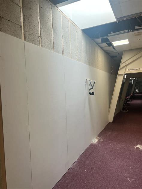 Cyclin® Materialdistrict