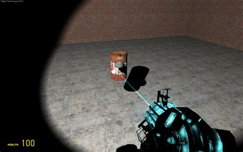 Projected Textures Do Not Show Up On Clientside Props · Issue 3268
