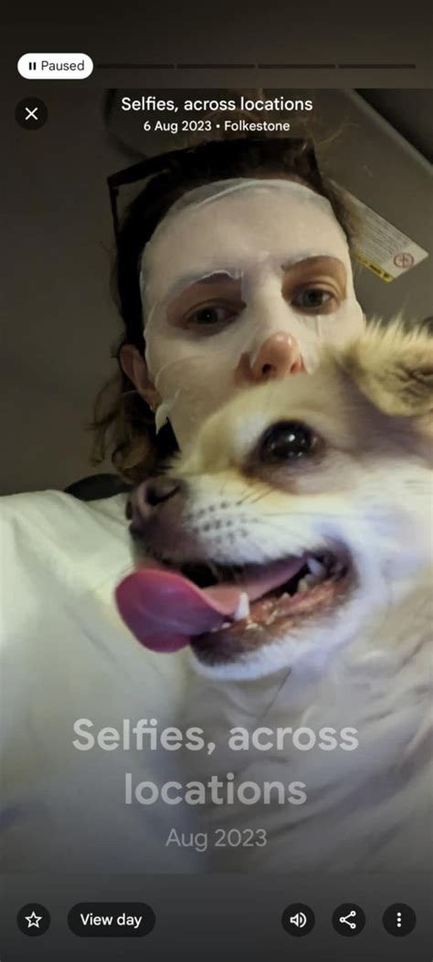 Catherine Mann Medium