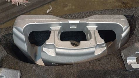 Bmw F10 5 Series Brakekit Certified Refurbished Auto Accessories On Carousell