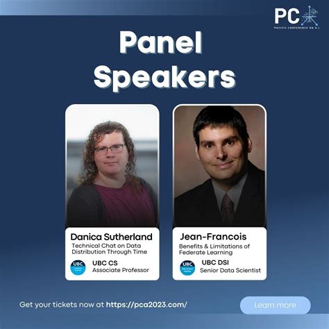Women In Data Science Widsubc On Linkedin Conference Datascience