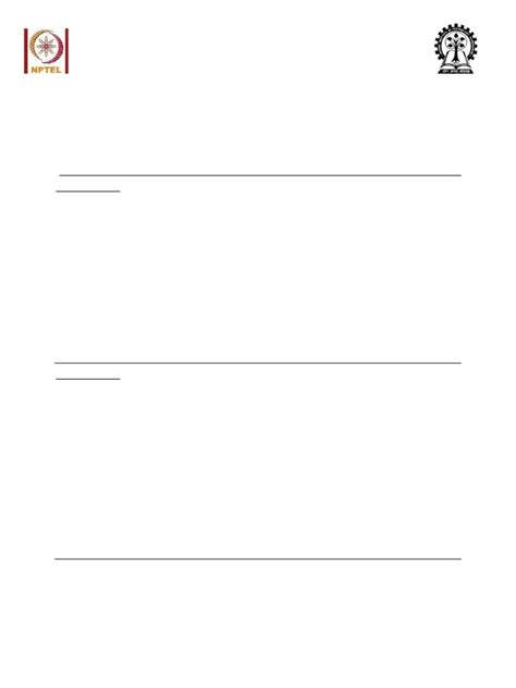 Assignment 1 Solution Pdf