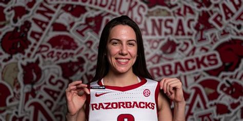 Former A State Womens Hoops Standout Izzy Higginbottom Exits Transfer