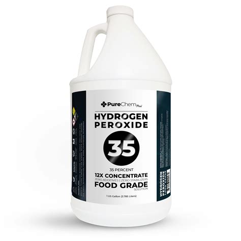 How To Clean Mattress With Hydrogen Peroxide Effective Stain Removal