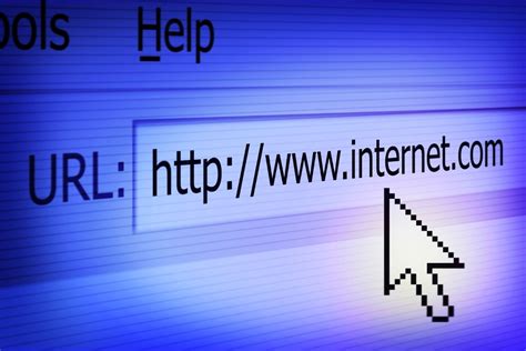 5xx Server Errors What Are They And How To Fix Them Gshift Labs