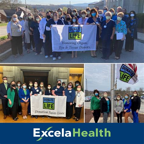 Excela Health On Twitter More Than 100000 People Are Waiting For