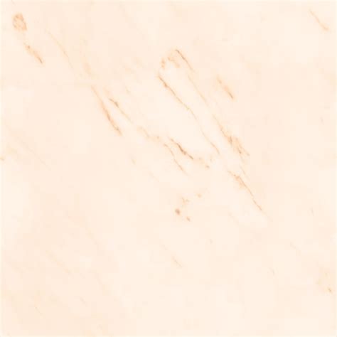 Premium Photo Seamless Marble Texture Smooth White Black Or Gray