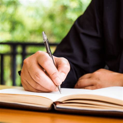 What Are Plot Twists In Storytelling Writers Of Today