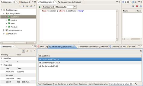 Chapter 4 Eclipse Plugins