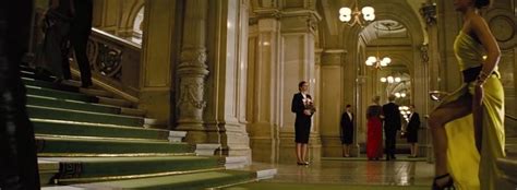 Rebecca Ferguson Nude And Sexy Videos And Photos PinayFlixx Mega Leaks