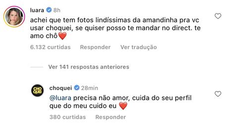 Elo Za On Twitter Caralho Essa Luara Muito Chata Puta Que Pariu