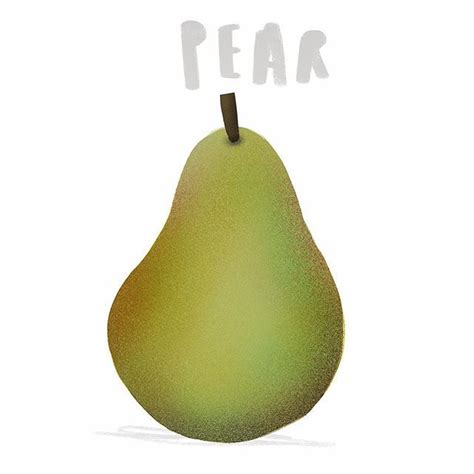 Digital Pear Andrew Fox Instagram