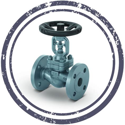 Stainless Steel Instrumentation Valves Supplier Universal Metal Corporation