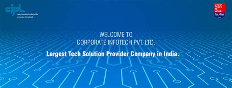 compindia infotech pvt ltd compindia infotech pvt ltd