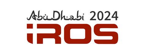 Helical Insertion Py Main JILANI Radhouane IROS2024 GitLab