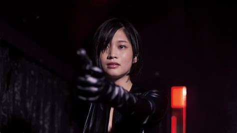 Jp 潜入捜査官 洗脳の監獄を観る Prime Video