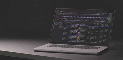 About Us Rekordbox｜dj Software For Professional Djs