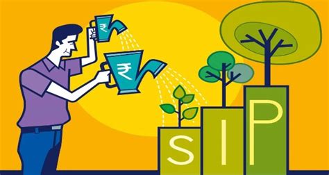 Best Sip Mutual Funds 2023 Top Mutual Funds To Invest In 2023