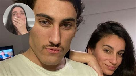 La Mamá De Tomás Holder Reveló Que Su Hijo Sufría De Bullying Y Ataques