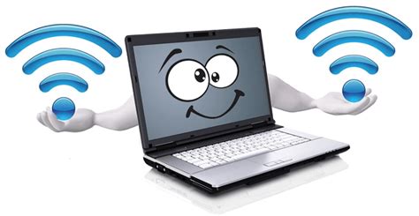 Ноутбук не видит Wi Fi сети Windows 10 что делать если список не
