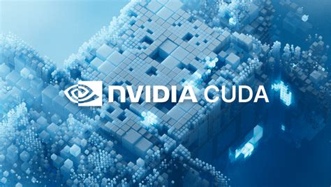 Linux 安装cuda 及 更新cuda Adventures In Kedreamix Digital World
