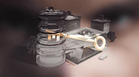 What Is Quantum Safe Cryptography Ibm Research Blog