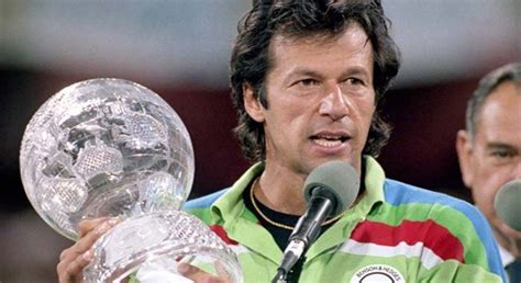 Twitter Reaction Pakistan Celebrates 28th Anniversary Of 1992 World