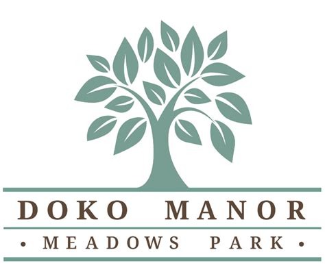 Pricing Doko Manor Blythewood Sc Wedding Venue
