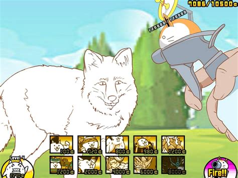 Fluff Pov You Are Saving Up To Deploy That One Uber But The Enemy