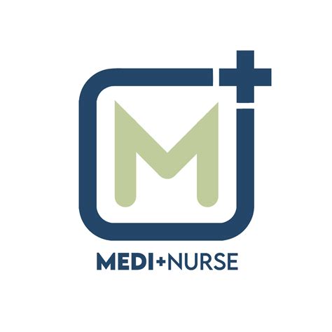 Contact — Medi Nurse