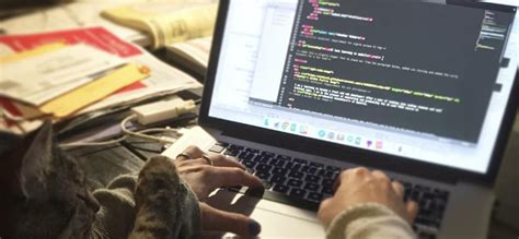 Thinking About A Coding Boot Camp