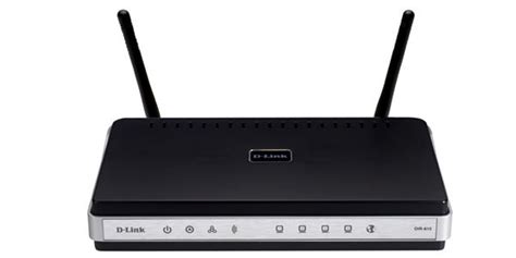 Network Routers Tech Faq