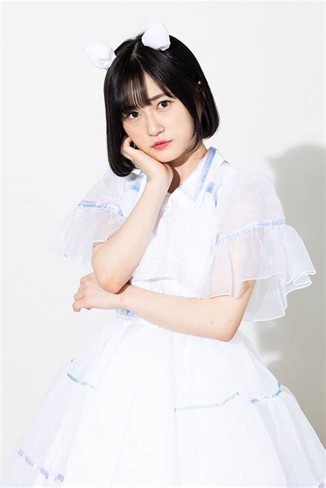 Devil Anthem新メンバー藤澤ひより加入で新展開、6人が葛藤と決意を語る 音楽ナタリー 特集・インタビュー