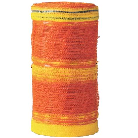 Barrier Fence Netting 1m X 50m Shop Today Get It Tomorrow