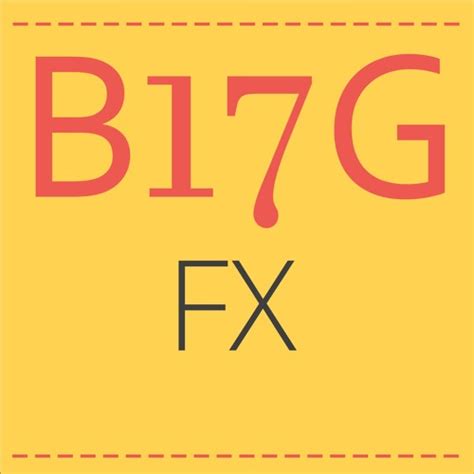 Stream Foot Steps Preview [available On Audiojungle] 1 By Instant Media Musics Listen