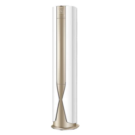 海尔 Haier KFR 50LW 06DNA81U1 立柜式冷暖空调 2匹柜机 一价全包 包8米铜管 参数配置 规格 性能 功能 苏宁易购