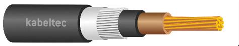 BS5467 CU/XLPE/PVC/AWA/PVC - Купить кабель. Доставка по РФ!
