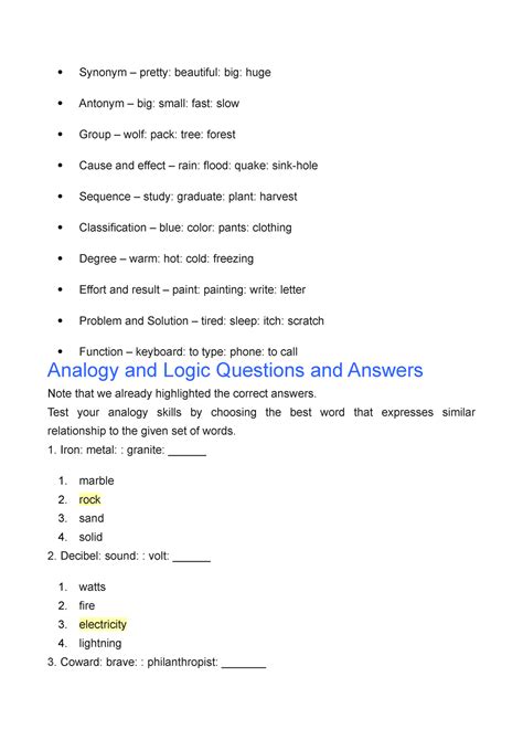 Synonym Csc Lecture For CSC Examiners Synonym Pretty Beautiful