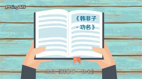 一分钟了解右手画圆，左手画方科技科普好看视频