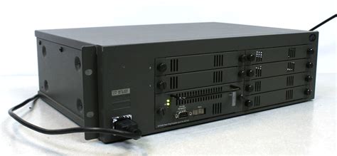 Ibm 8270 600 Nways Token Ring Switch With Fru 02l1415 Card Sonoma Lab Technologies Llc Galleries Ibm 8270 600 Nways Token Ring Switch With Fru 02l1415 Card Sonoma Lab Technologies Llc Galleries