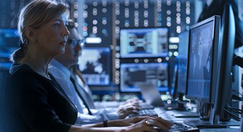 Servicenow Irm Grc Services Wipro