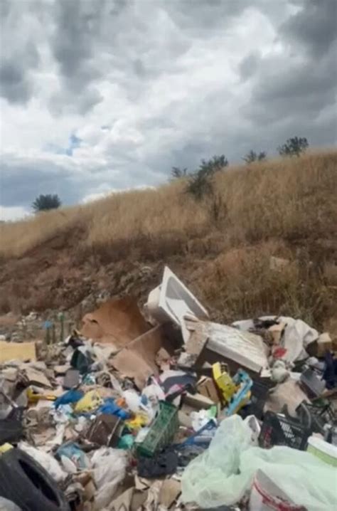 Уапсени две лица запалиле кабли и предизвикале пожар Кајгана