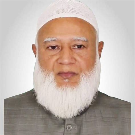 ছয়ানী ইসলামী সমাজ কল্যাণ পরিষদ ও পাঠাগার বেগমগঞ্জ নোয়াখালী