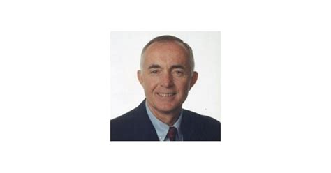 Charles Dunaway Obituary 1940 2022 Legacy Remembers