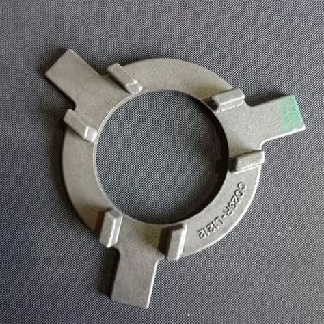 Tata Clutch Collector Ring At ₹ 220box Collector Ring In Anjar Id