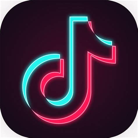 python使用mitmproxy抓取抖音视频的思路 爬虫 何三笔记