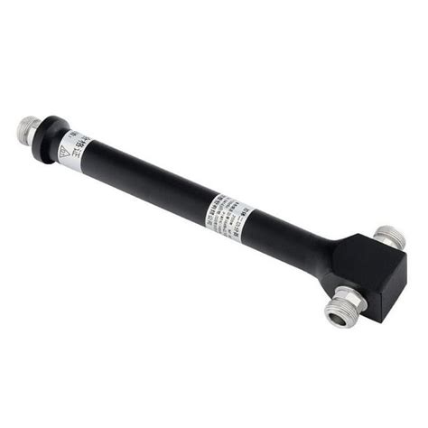 Shar Cavity Power Splitter One Power Splitter Two Splitters Wireless