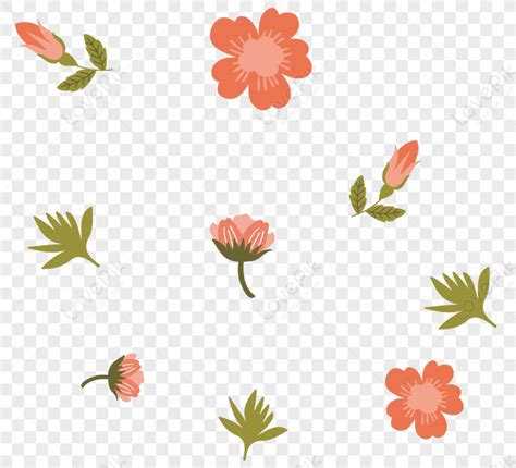 Bottom Line Bottom Line Word Cloud Concept Vector Illustration Free Clipart 3591710